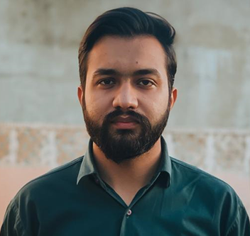 Rapid Digital Transformation Partner | Imperium Dynamics